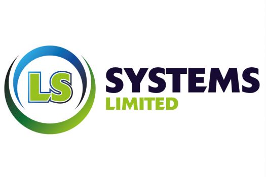 Dealers Berg Hortimotive | Berg Hortimotive